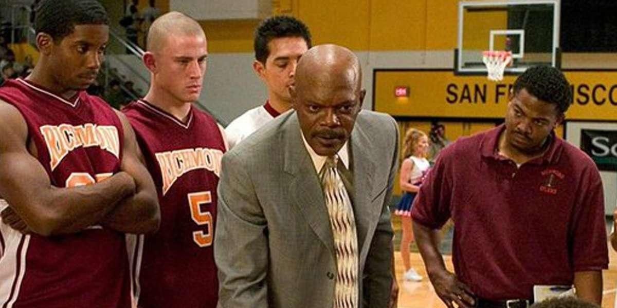 Coach Carter True Story: How Much Is Real & What Happened Next