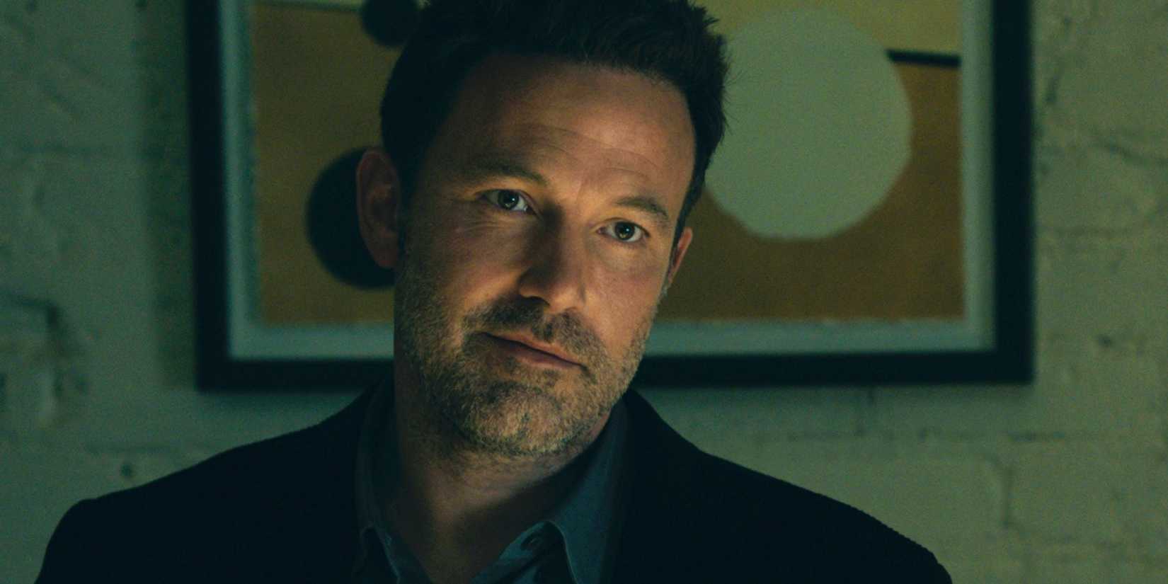 Deep Water Ending Explained (In Detail)