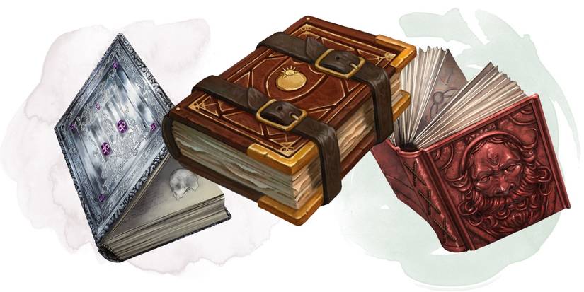 Baldur's Gate 3 Just Got 50x Closer To The True D&D Experience