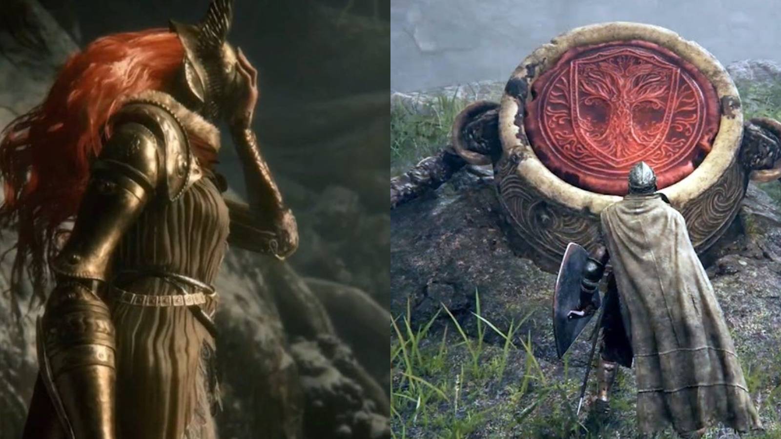 Elden Ring: 10 Best Side Quests