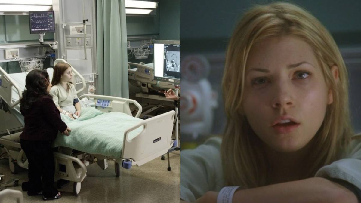 House: 10 Best Characters To Only Appear In One Episode