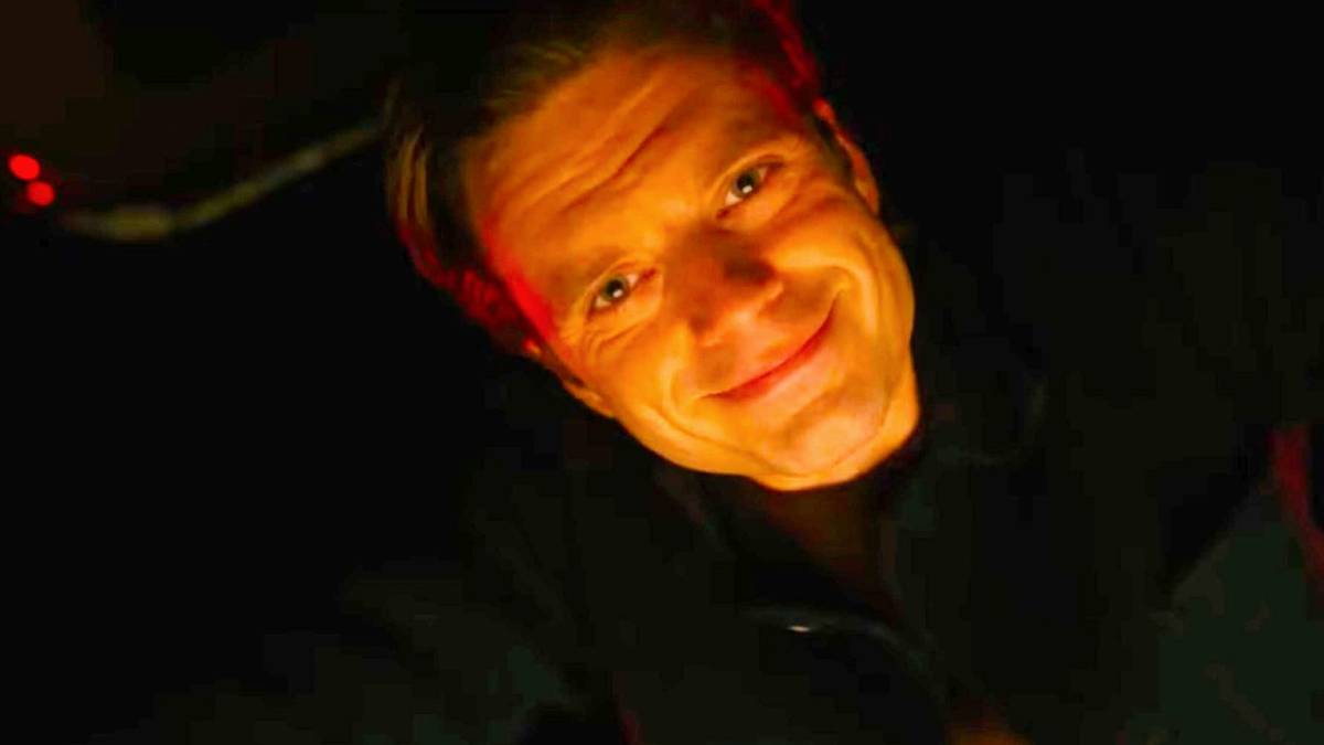 Fresh: Sebastian Stan Says Shock Of Disturbing Scenes Didn't Hit Right Away