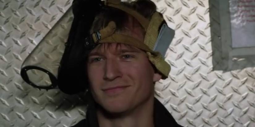 5 Most Heartbreaking Chicago Fire Deaths