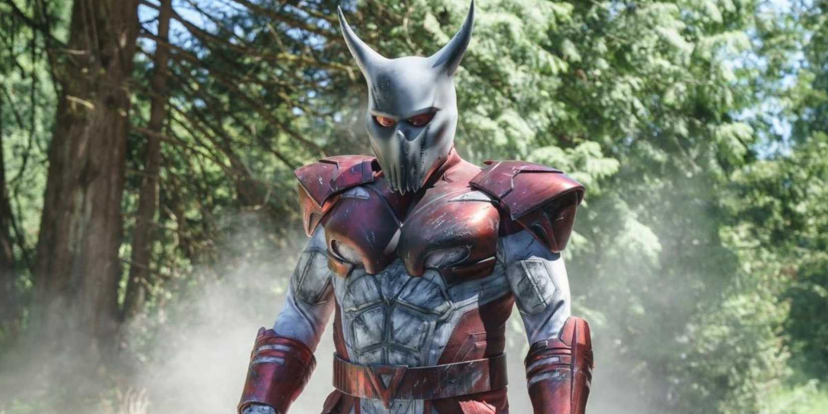 Peacemaker Season 2: What's DCU Canon from the DCEU?