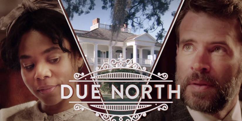 Insecure: Best Running Jokes From The Series