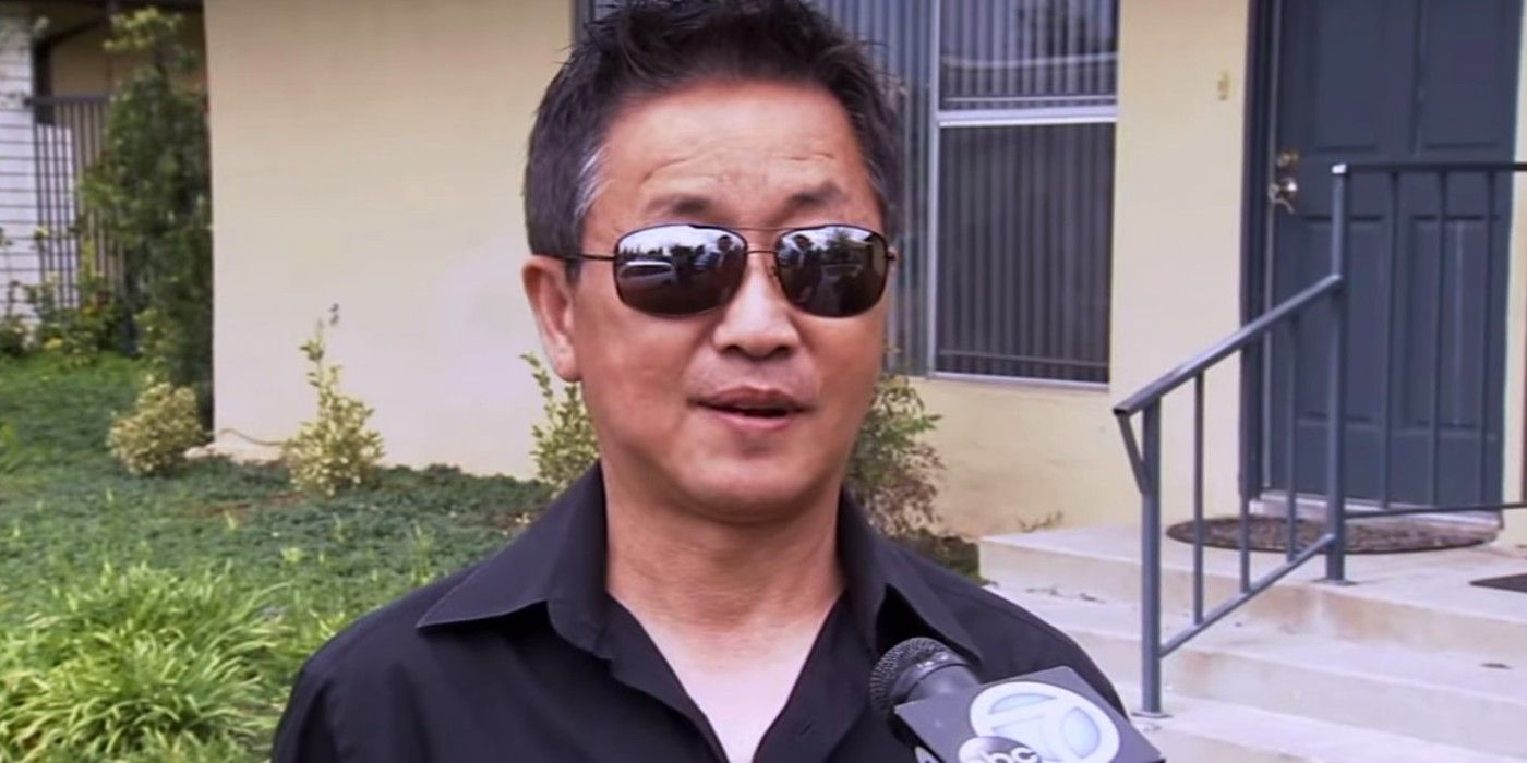 What Worst Roommate Ever Leaves Out About K.C. Joy | Screen Rant