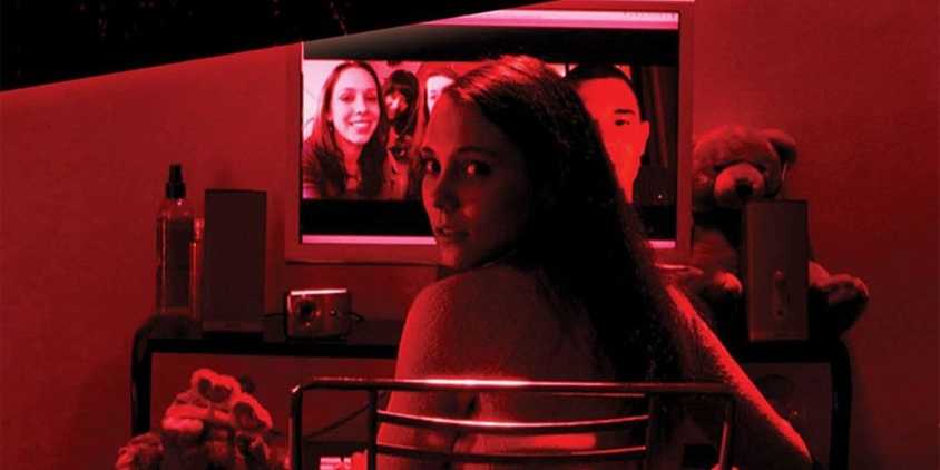 Megan Is Missing Ending Explained: What Happened In The Barrel Scene