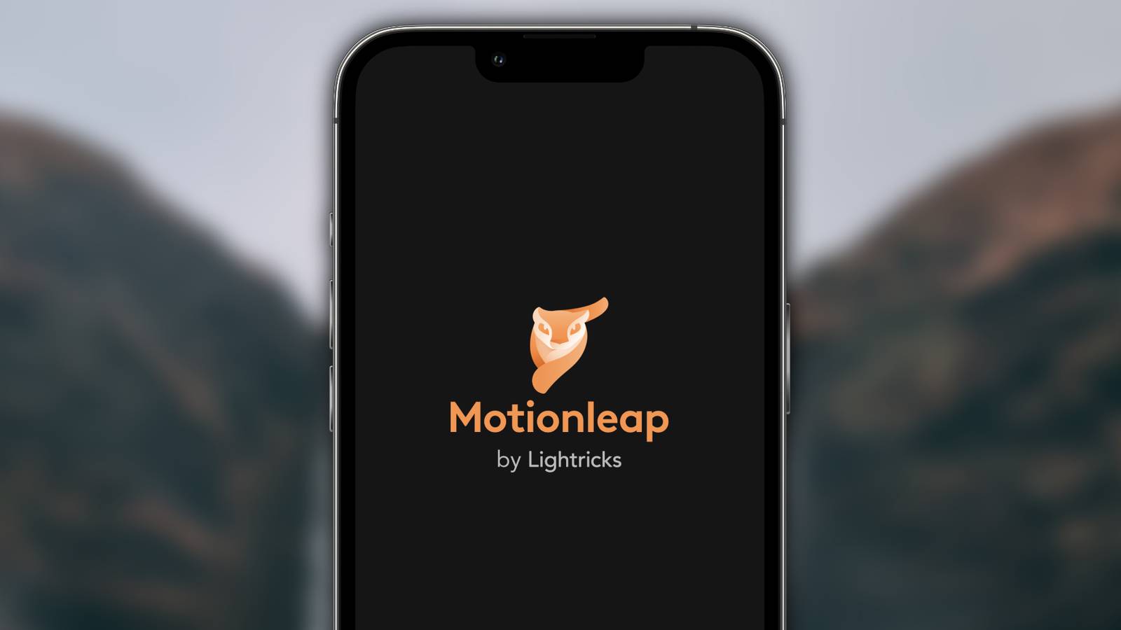 Motionleap App: How To Animate Your Photos & Bring Them To Life