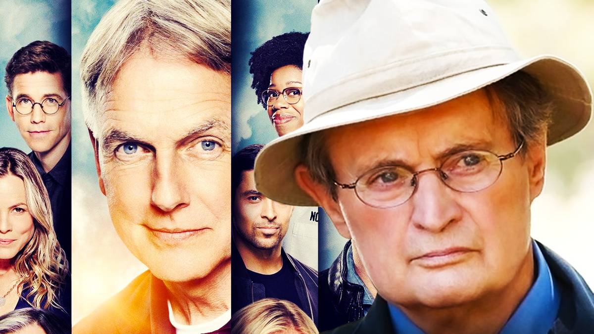 NCIS: Why David McCallum's Ducky Hardly Appears Now