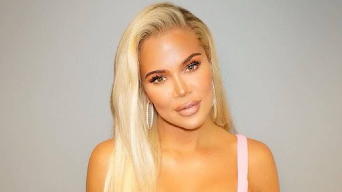 Khloe Kardashian & Ex Trey Songz Spark Dating Rumors