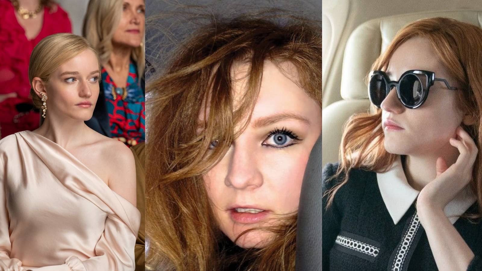 Inventing Anna: 10 Facts They Left Out Of The Miniseries