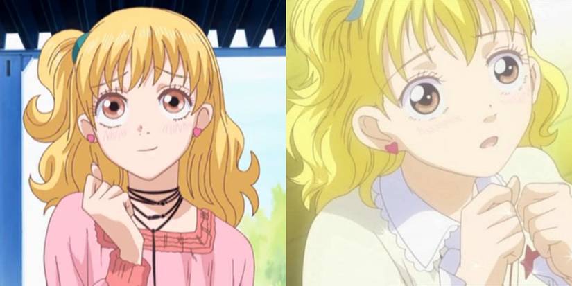 10 Great Representations Of Transgender Characters In Anime And Manga