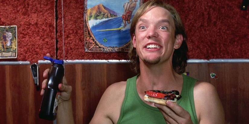 Scooby-Doo’s Lost R-rated Cut Secretly Proves How Amazing It Was