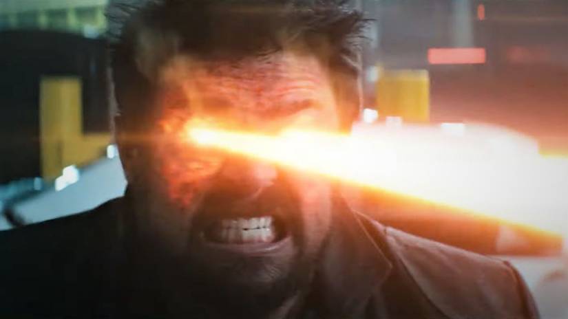The Boys: Butcher's New Season 3 Powers Will End In Disaster