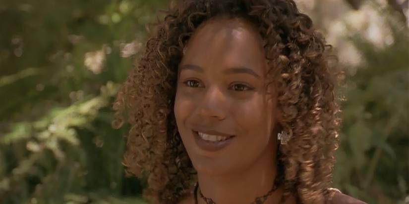 Where The Craft Cast Is Now