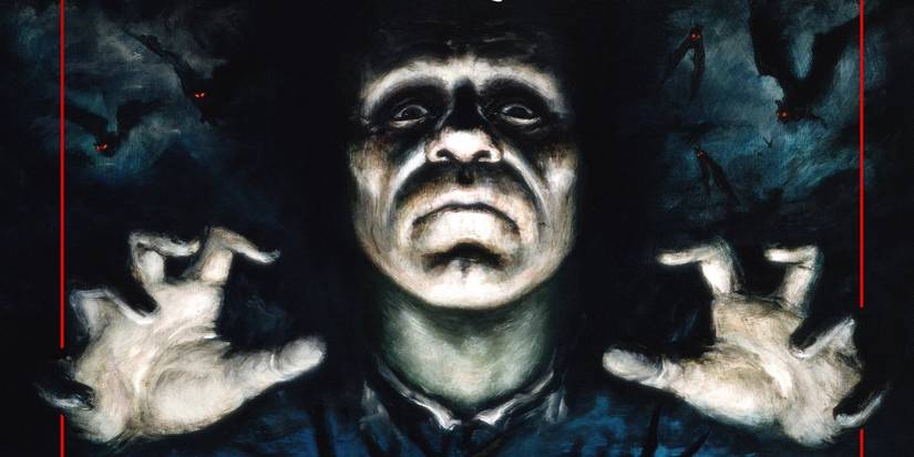 Every Ti West Horror Movie Ranked From Worst To Best (Including X)