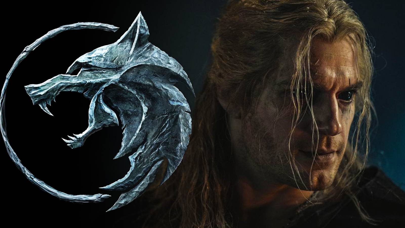 The Witcher: All 3 Schools In Show Canon Explained