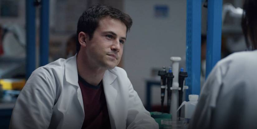 The Dropout: What Happened To The Theranos Whistleblower, Tyler Shultz