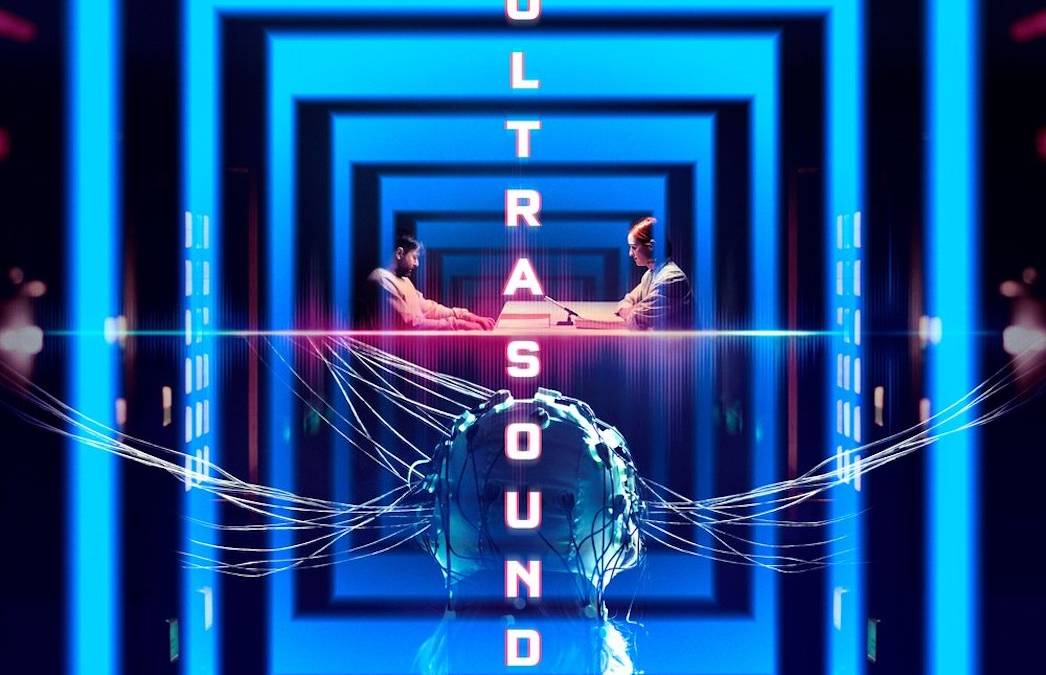 Ultrasound Summary, Trailer, Cast, Where to Watch and More