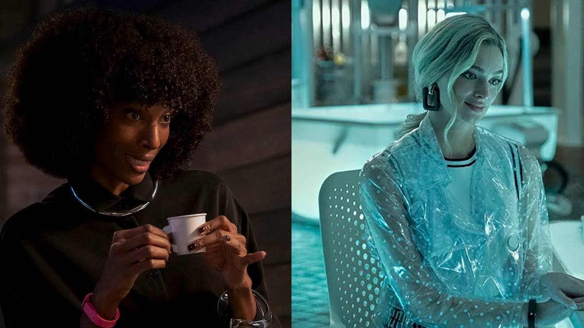 Upload: The 10 Best Characters, Ranked
