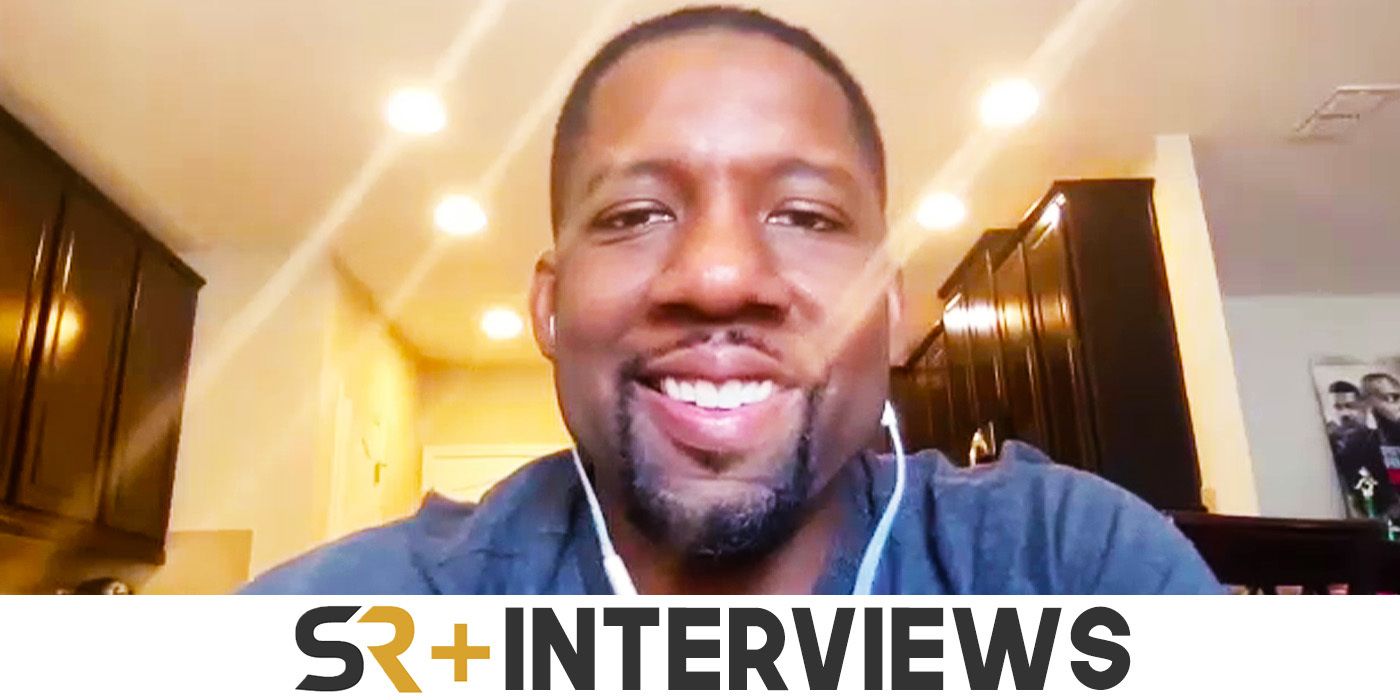 Wes Miller Interview: A Day To Die