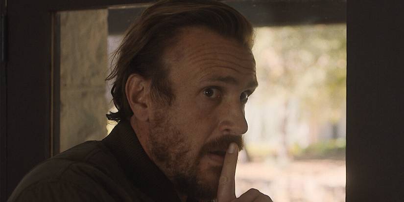 Windfall Review: Jesse Plemons Shines In Well-Crafted Netflix Thriller