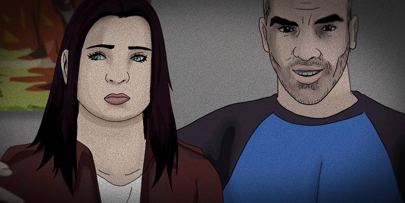 Youssef Khater: His Worst Roommate Ever True Story Explained (& Where ...