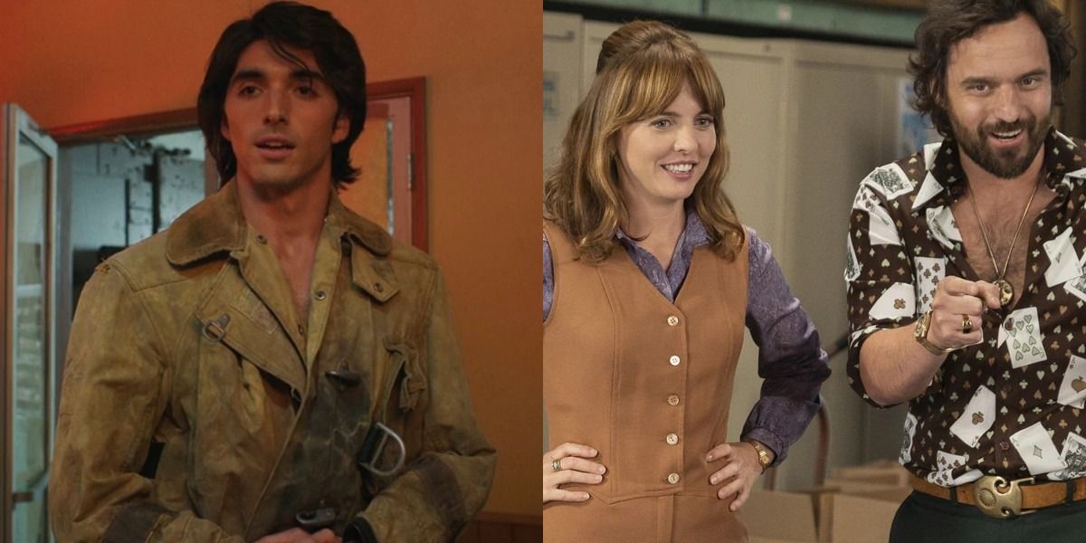 10 Best Quotes From HBO's Minx | Screen Rant