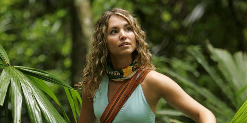 Survivor: 10 Most Dangerous Challenges