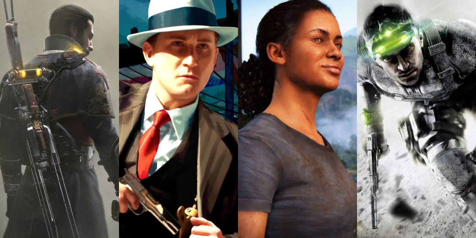 9 Underrated Video Games From The 2010s That Deserve A Sequel
