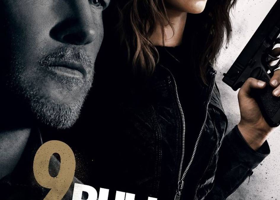 9 Bullets Summary, Trailer, Cast, Where to Watch and More