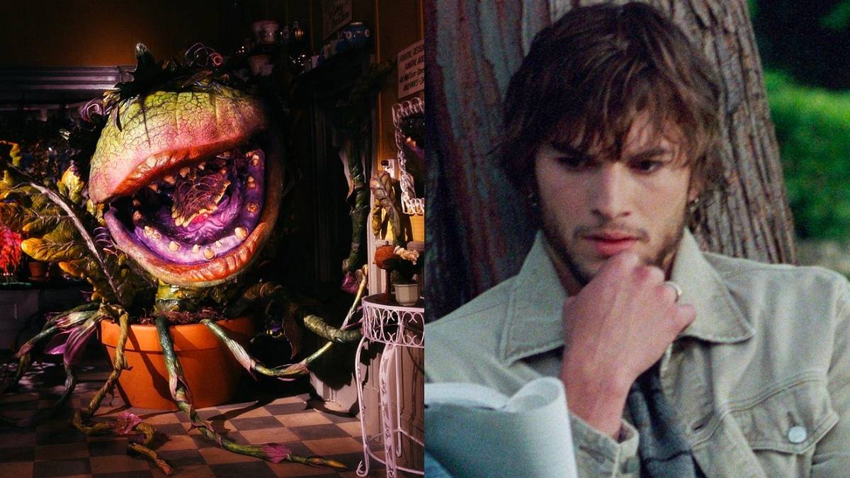 butterfly effect changed ending