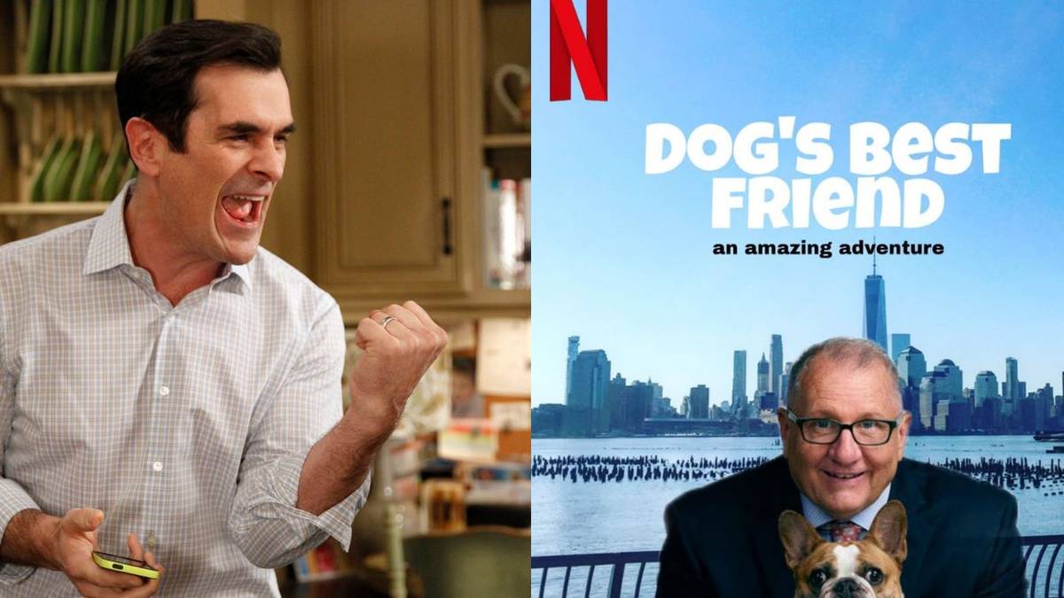 10 Modern Family Memes That Perfectly Sum Up The Show