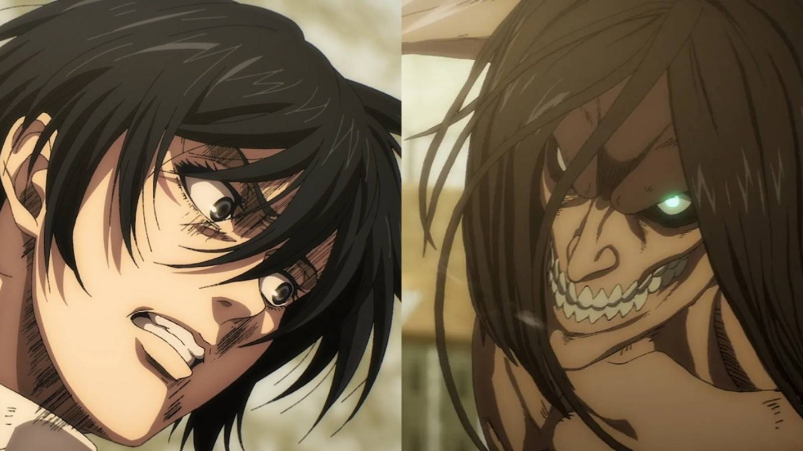 Attack on Titan: 10 Best Fight Scenes, Ranked