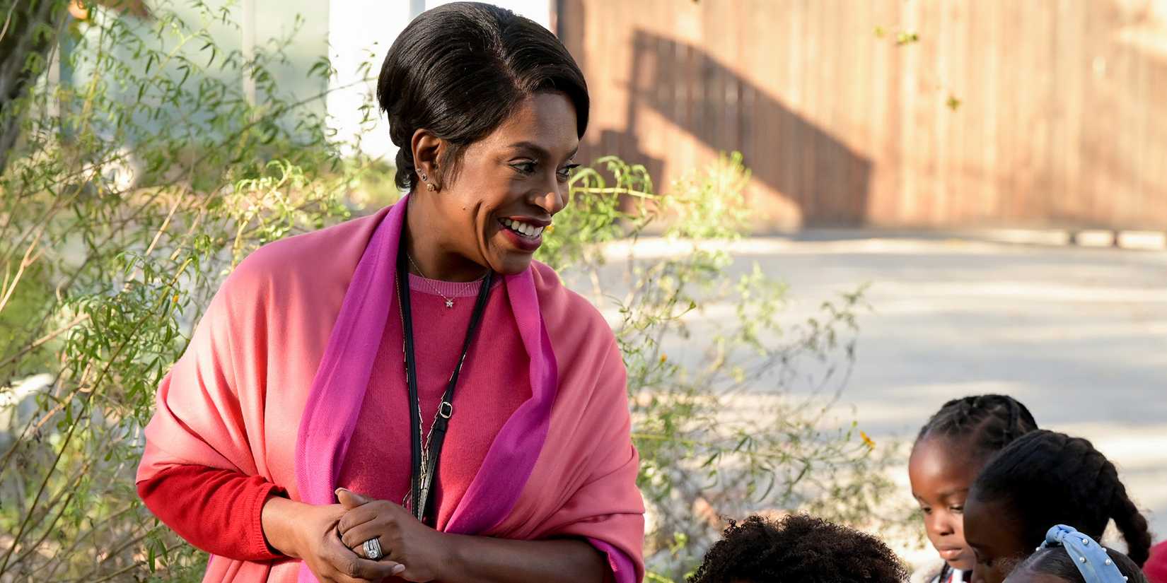 Abbott Elementary Season 4: Release Date, Cast, Story, Trailer ...