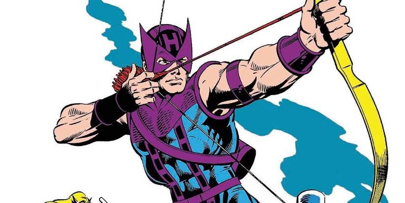 10 Current Marvel Heroes That Could Beat Scarlet Witch In A Fight
