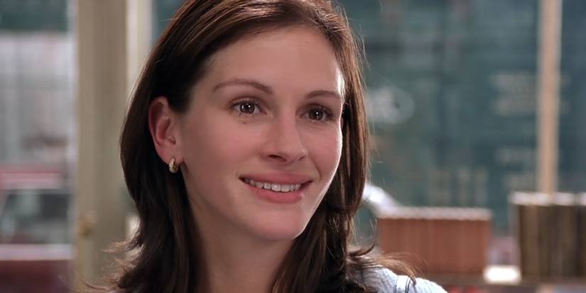 Notting Hill: The 8 Most Romantic Quotes