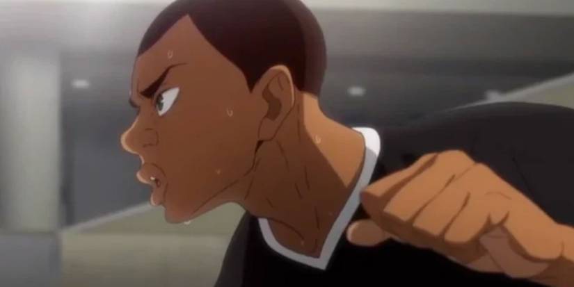 10 Best Volleyball Players in Haikyuu!!