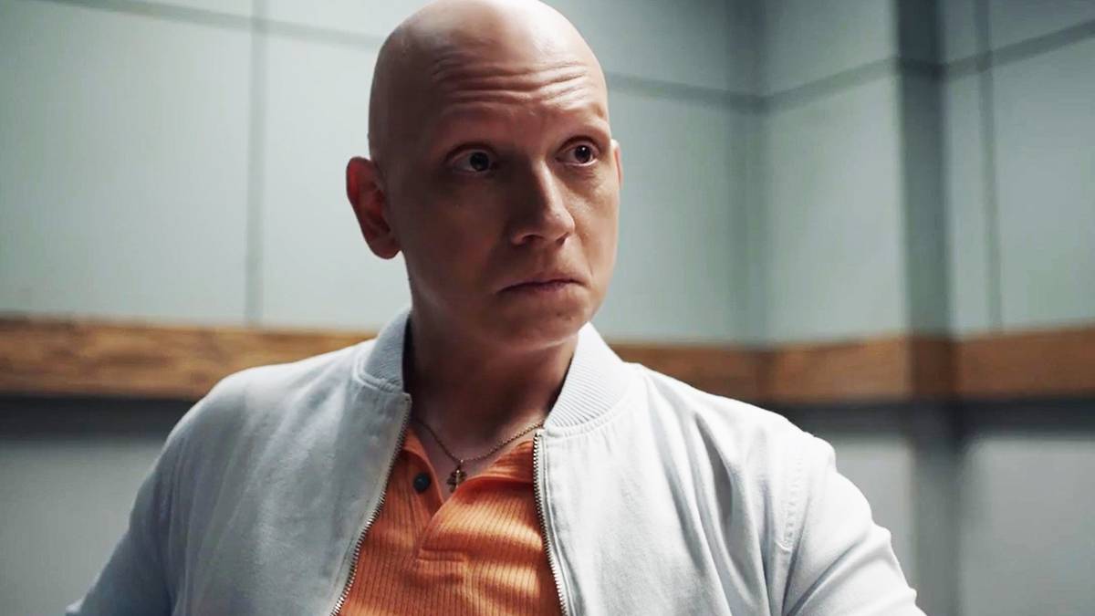 Barry Season 3 Star Finally Reveals the Meaning of Noho Hank’s Tattoos