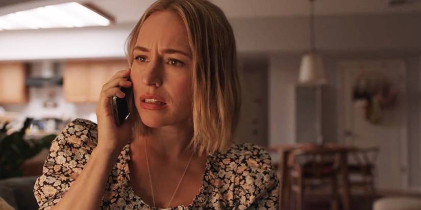 Barry: Sally's Apology Is Even Deeper Than You Realize