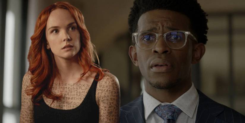 Gotham Knights Rectifies Arrowverse's Stephanie Brown Mistake