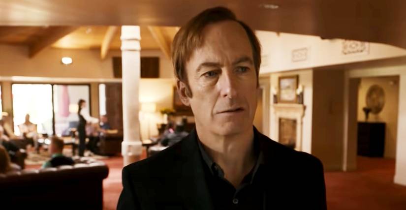 Better Call Saul Season 6: Jimmy & Kim's Howard Scam Explained