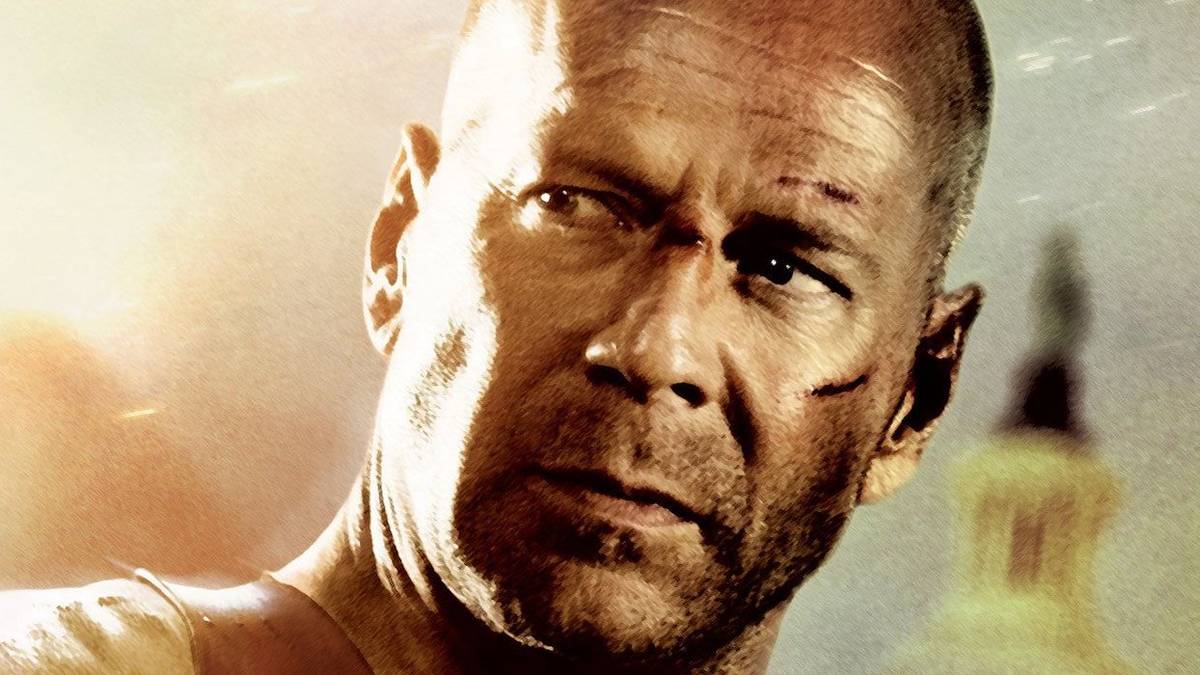 Scrapped Die Hard 6 Movie Addressed By Attached Director