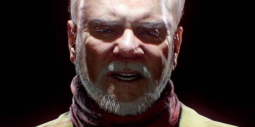 10 Best Video Game Characters That Went From Friend To Villain