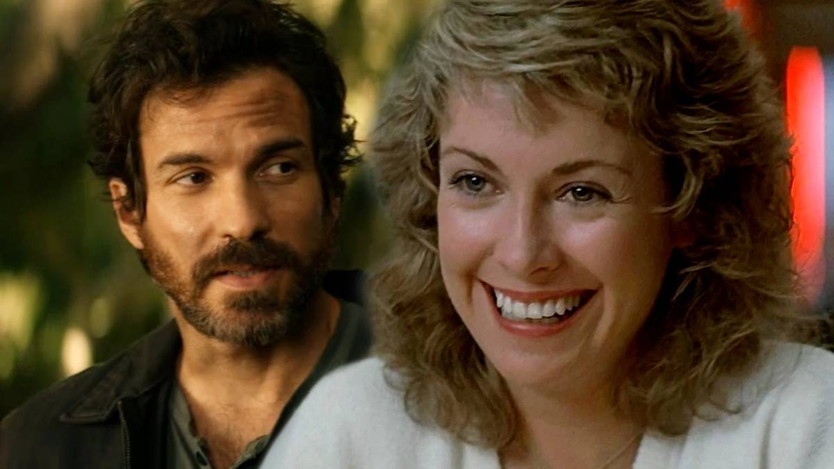 Star Trek IV May Reveals Rios' Picard Season 2 Ending