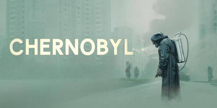 10 Best Based On A True Story Limited Series You Should Binge