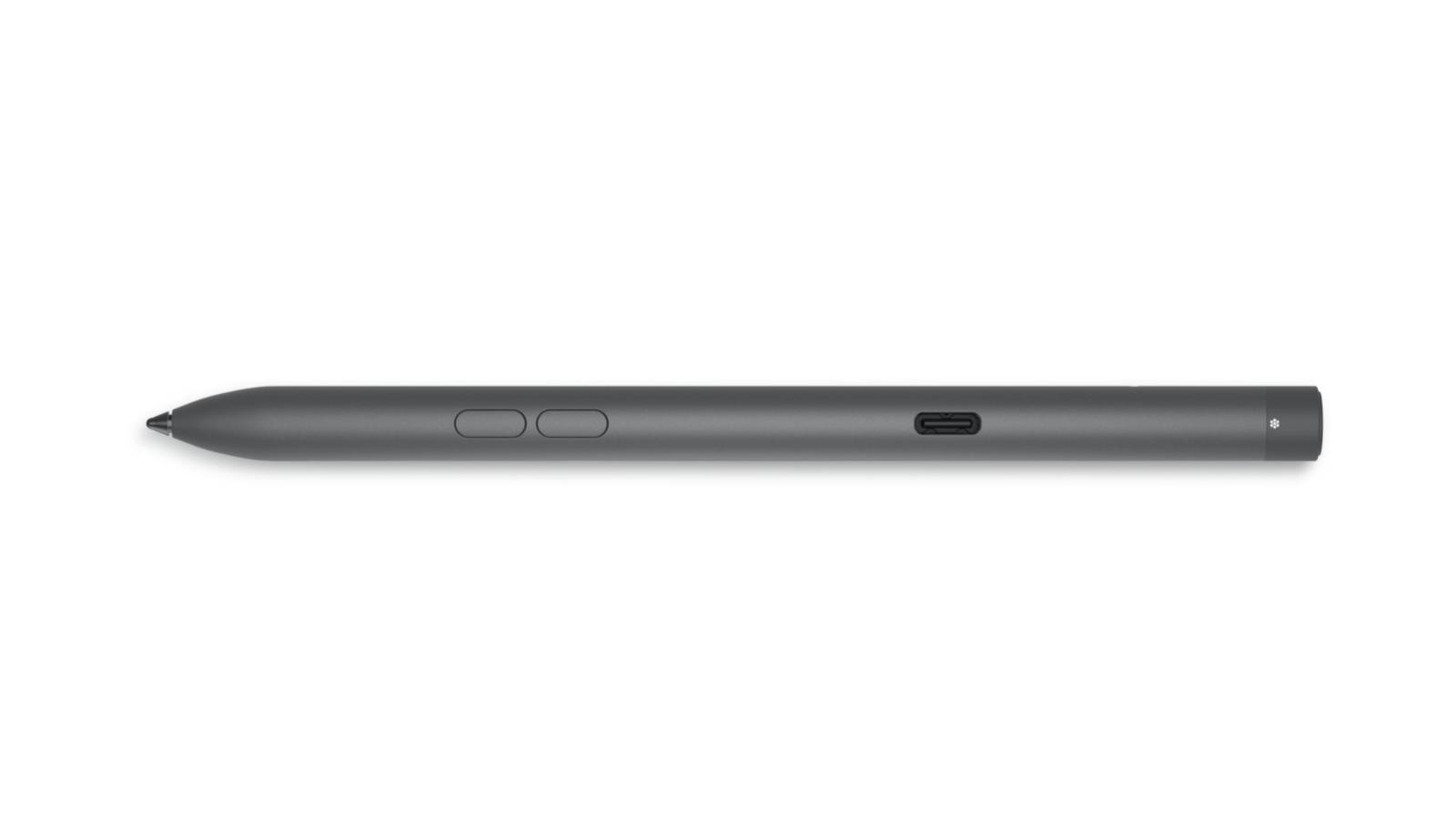 Dell's New Stylus Is The First With Tile Location Tracking