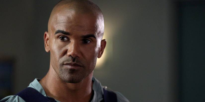 Morgan's Criminal Minds Revival Return Chances Addressed By Star