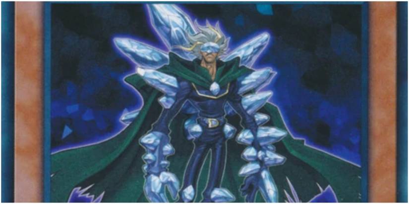 Top 11 Yu-Gi-Oh! HERO Monsters
