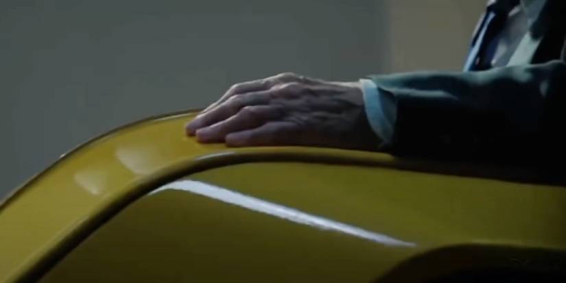 Every Time Professor X Died In The Movies (And How He Returned)